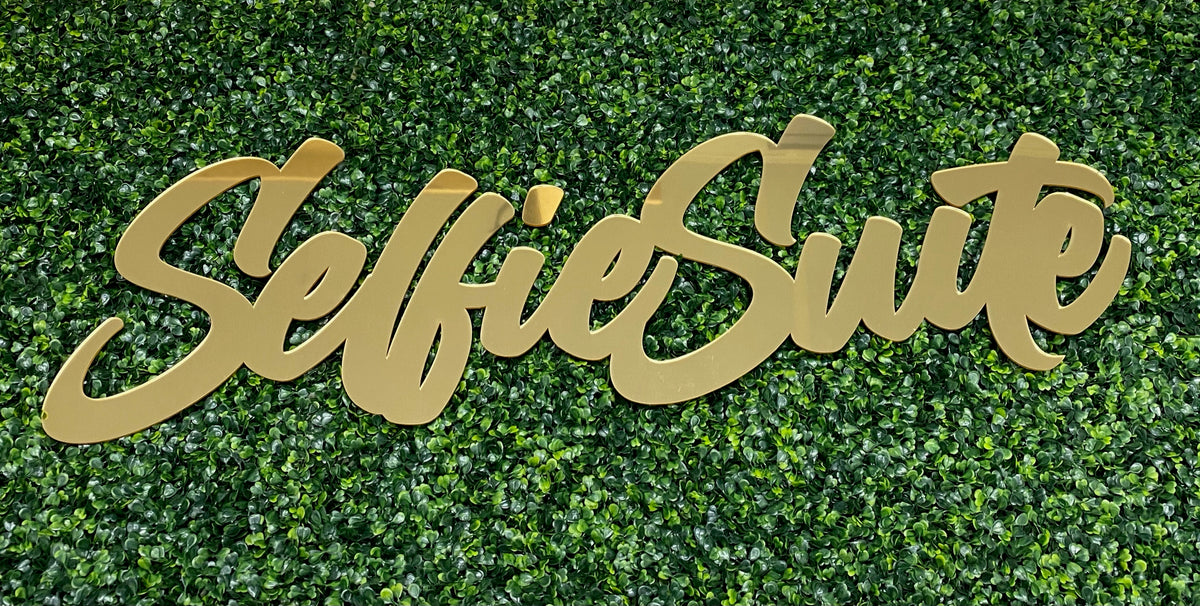 Signs – KJK Creative Designs